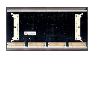 Bachmann BS204,Bachmann