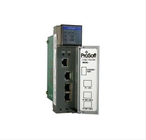 Prosoft MVI56E-GSC,Prosoft