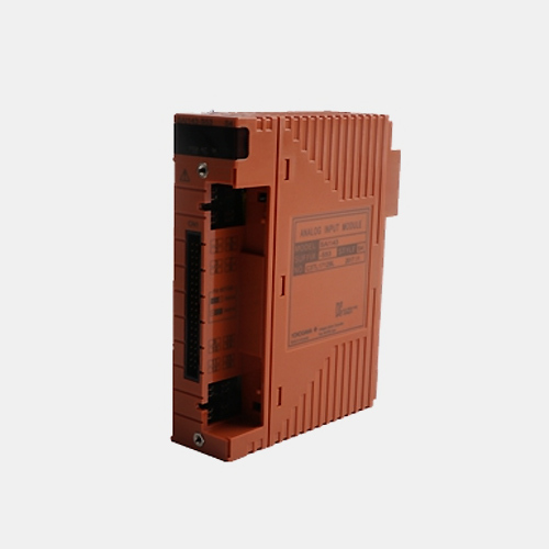 Yokogawa SB401,Yokogawa