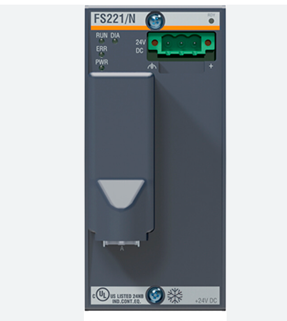 Bachmann FS221/N,Bachmann