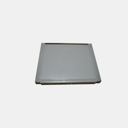 ICS Triplex T8300C,ICS Triplex