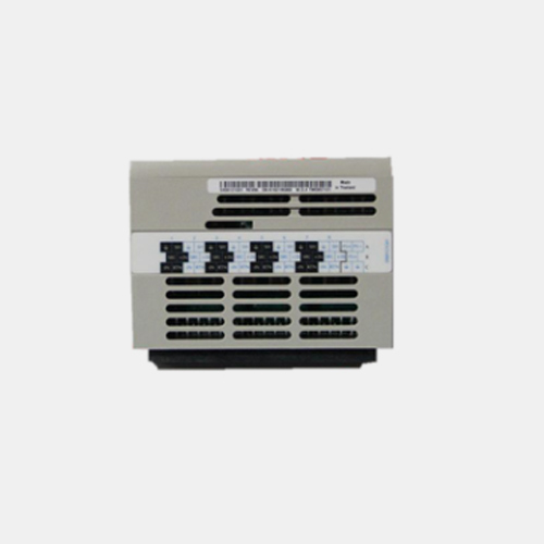 ICS Triplex T8292,ICS Triplex