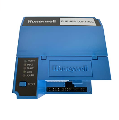 Honeywell RM7890A1015,Honeywell