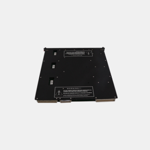 ICS Triplex T9193,ICS Triplex