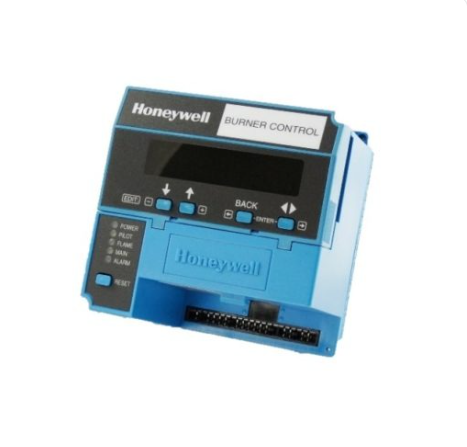 Honeywell RM7800L1012,Honeywell