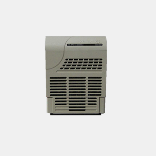 ICS Triplex T8433C,ICS Triplex