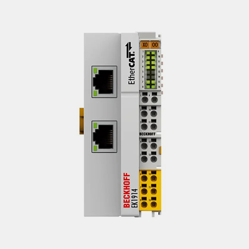 Beckhoff ek1100price,Beckhoff