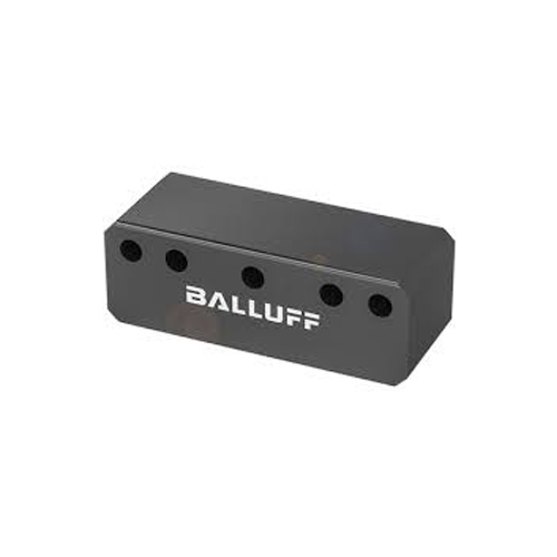BALLUFF bam014t,