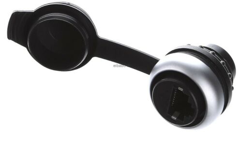 MURR 4000-73000-0010000,