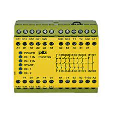 Pilz 774400,