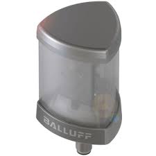 BALLUFF bni007t,