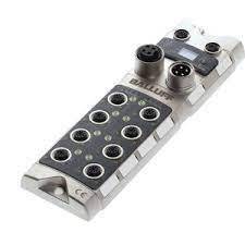 BALLUFF bni006a,BALLUFF