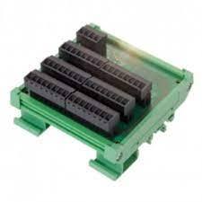 BALLUFF bni007r,BALLUFF