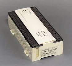 Mitsubishi FX0-30MT-DSS,Mitsubishi