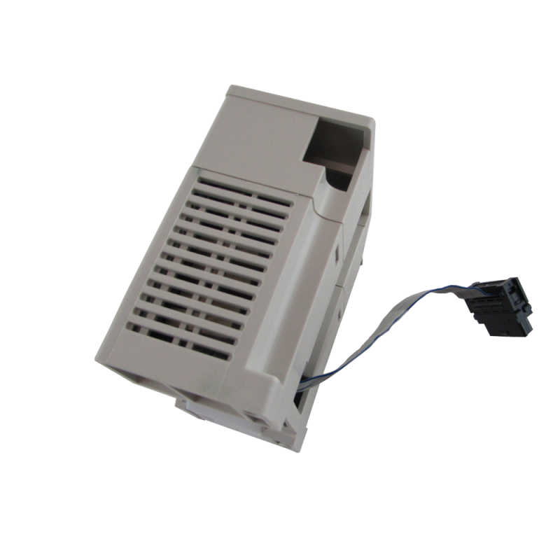 Mitsubishi FX2N-80MT,Mitsubishi