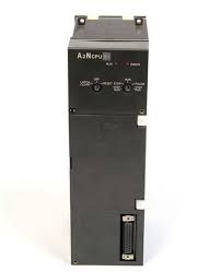 Mitsubishi A2N-CPU-S1,Mitsubishi