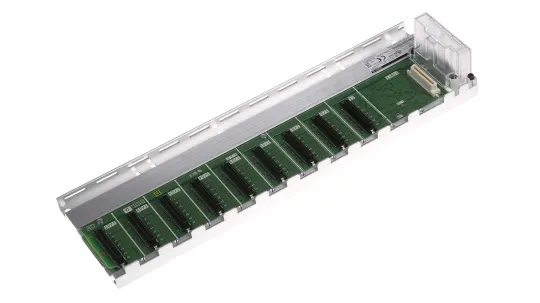 Mitsubishi Q38B-E,Mitsubishi