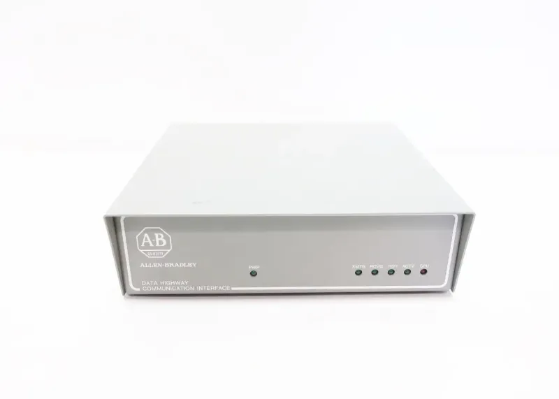 Allen Bradley 1770 kf2,Allen Bradley