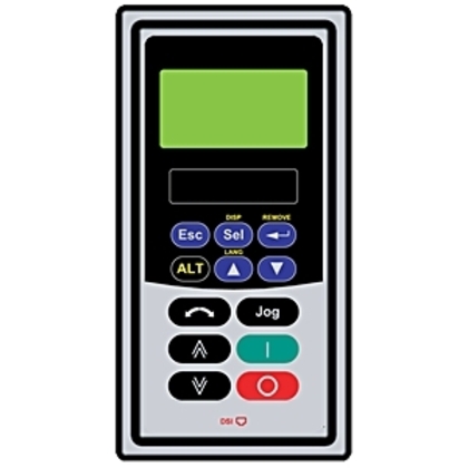 Allen Bradley 22 him c2s,Allen Bradley