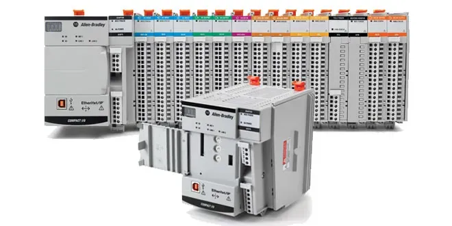Allen Bradley 5069 io modules,Allen Bradley