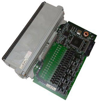 Yokogawa avr10d,Yokogawa