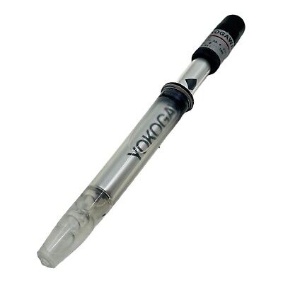 Yokogawa sm21 ag4,Yokogawa