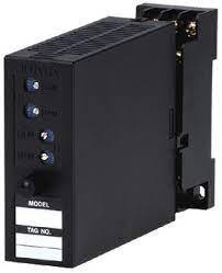 Yokogawa vja1 026 aa60,Yokogawa