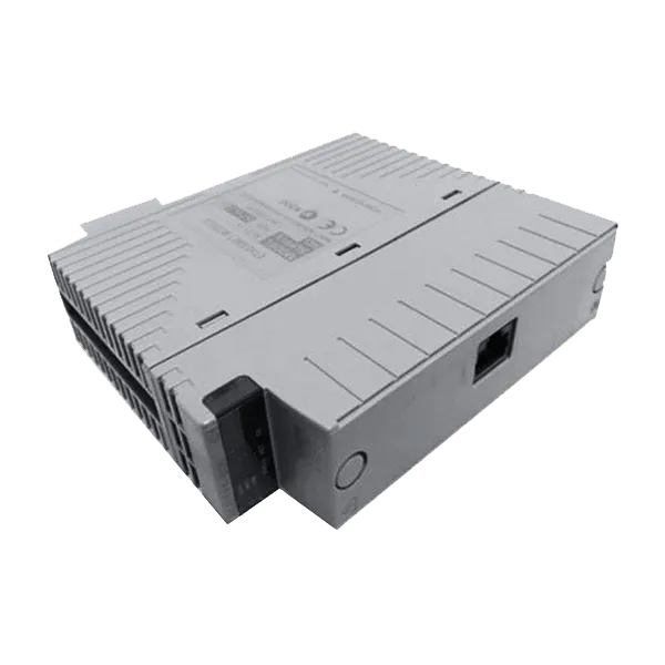 Yokogawa alf111,Yokogawa