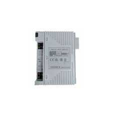 Yokogawa ADV561,Yokogawa