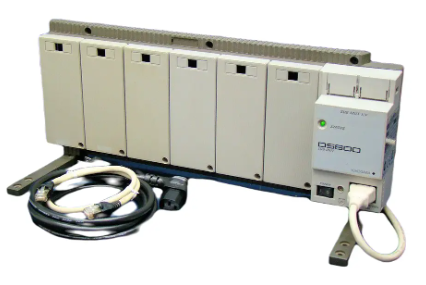 Yokogawa ds600,Yokogawa