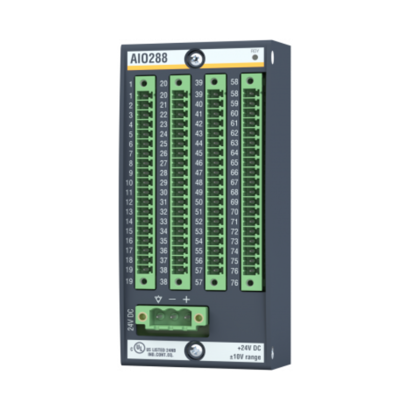 BACHMANN AI0288,Bachmann