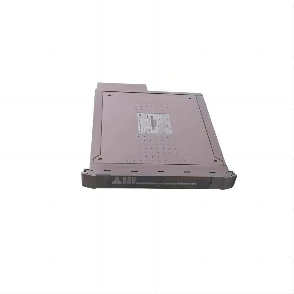 ICS Triplex T8901-15,ICS Triplex