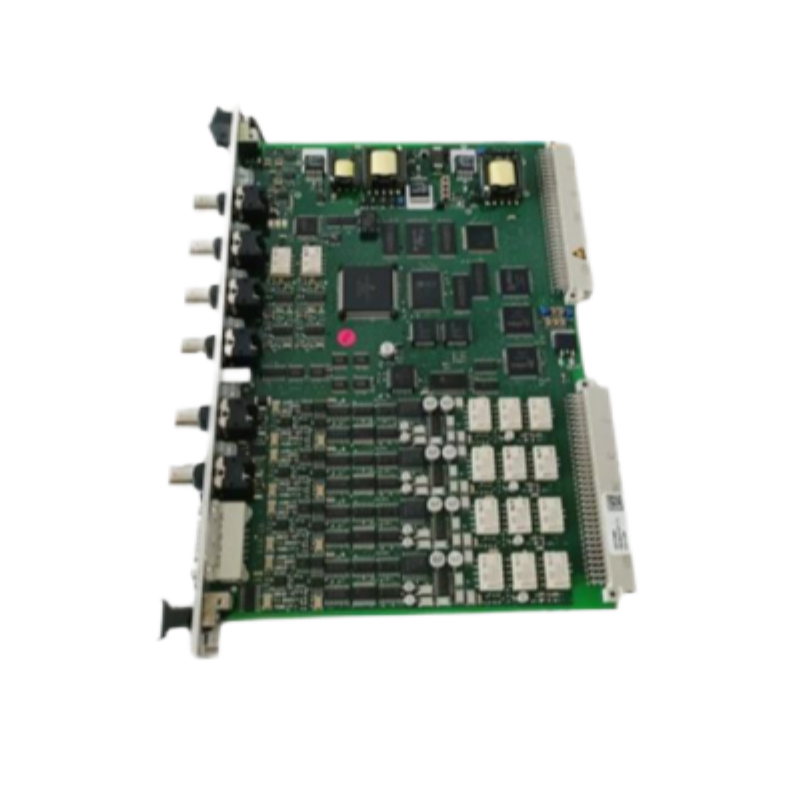 VIBRO METER VM600 MPC4 200-510-074-113,VIBRO METER