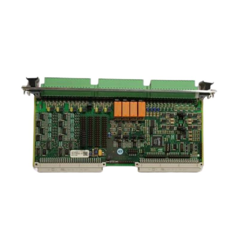 VIBRO METER VM600 IOC4T 200-560-000-111,VIBRO METER