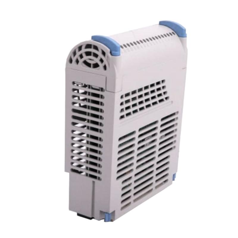 Emerson 5X00106G02,Emerson