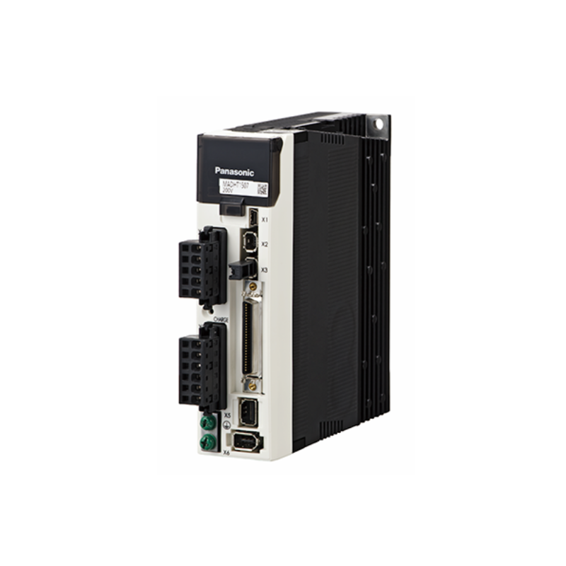 Panasonic MCDHT3520,Other