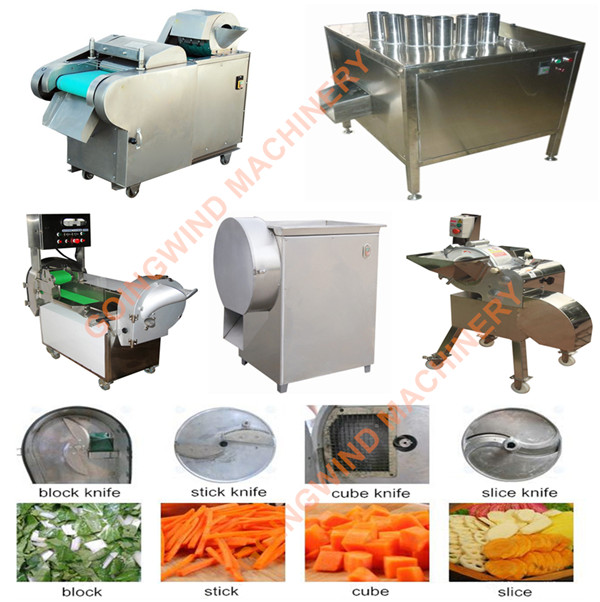 Automatic fruit and vegetable peeling machine industrial apple mango ...