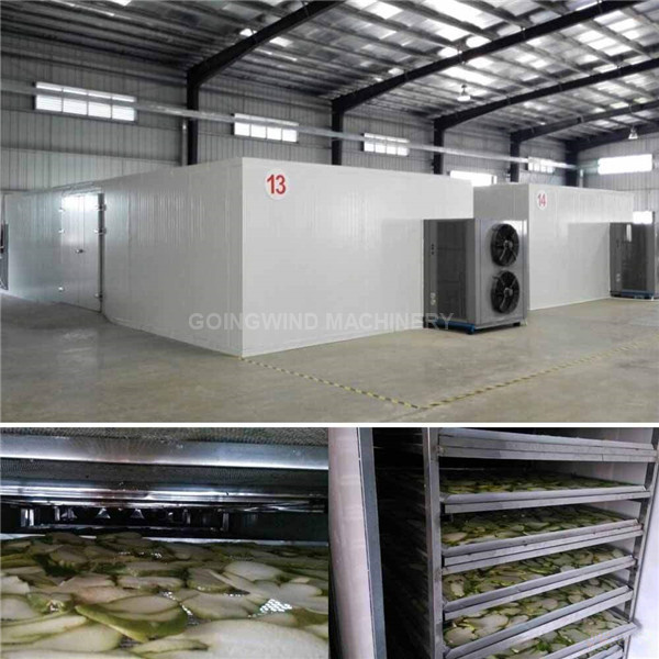 Automatic fruit and vegetable peeling machine industrial apple mango ...