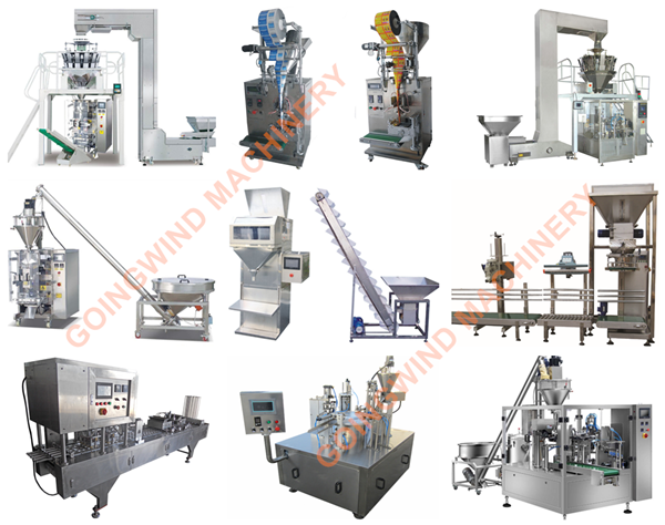 Automatic Fruit And Vegetable Size Sorting Grading Sizing Machine 6989