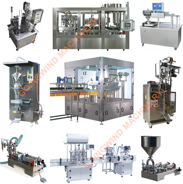 Automatic tomato paste ketchup production line small concentrated ...