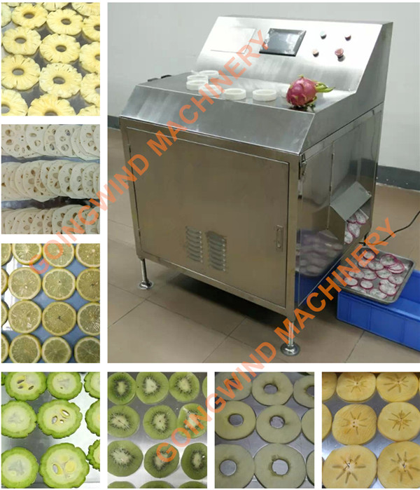 Automatic fruit and vegetable peeling machine industrial apple mango ...
