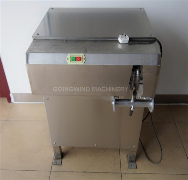 Automatic coconut shelling husking deshelling machine coconut shell ...