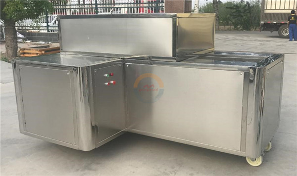 Automatic cherry pitting seed removing stoning machine industrial ...