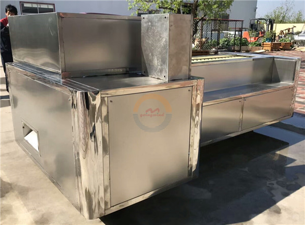 Automatic fruit pitting stone removing stoning machine plum peach ...