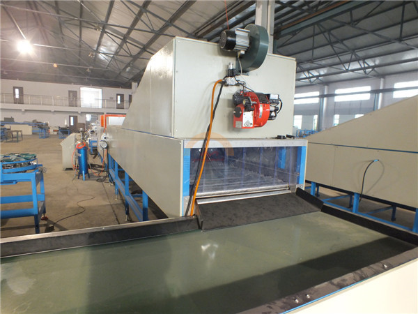 Automatic fruit washing waxing drying and grading machine apple orange mango citrus lemon pomelo ...