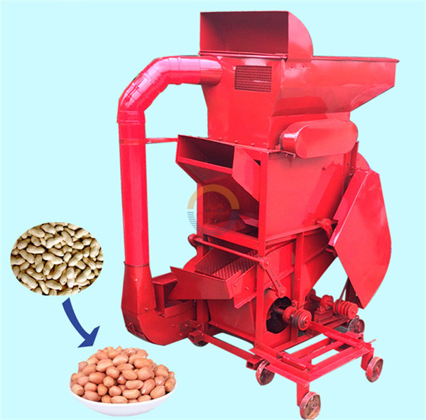 Automatic peanut butter production line small nuts peanuts almond groundnut sesame nut paste ...