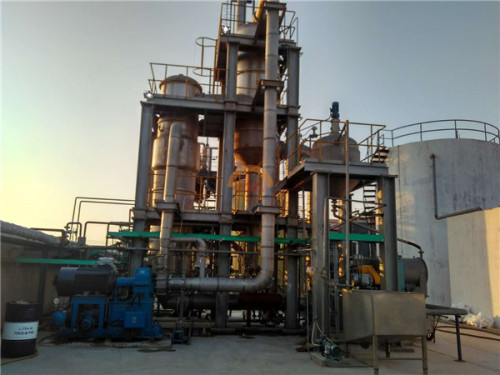 MVR evaporator concentrator fruit juice tomato paste sauce jam milk mvr ...