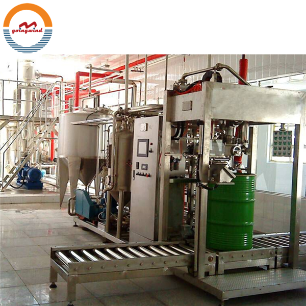 Aseptic bag filling machine,Liquid/Paste aseptic filling machines