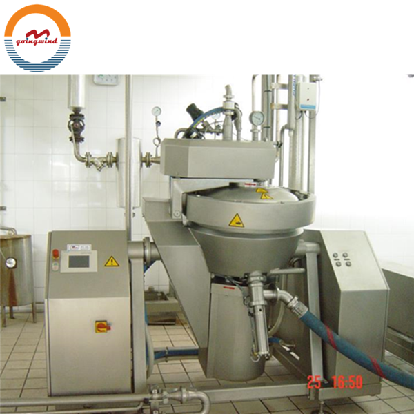 Cheese melting cooking machine cheddar electric melter pot melted ...