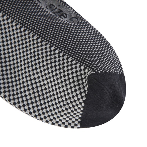 Bulk Colorful Funky Women Men Athletic Running Cycling Sport ...